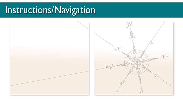 Using This Training 1