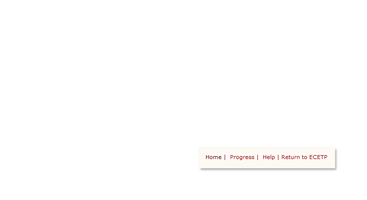 Using This Training 1