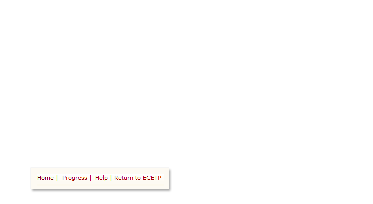 Using This Training 1